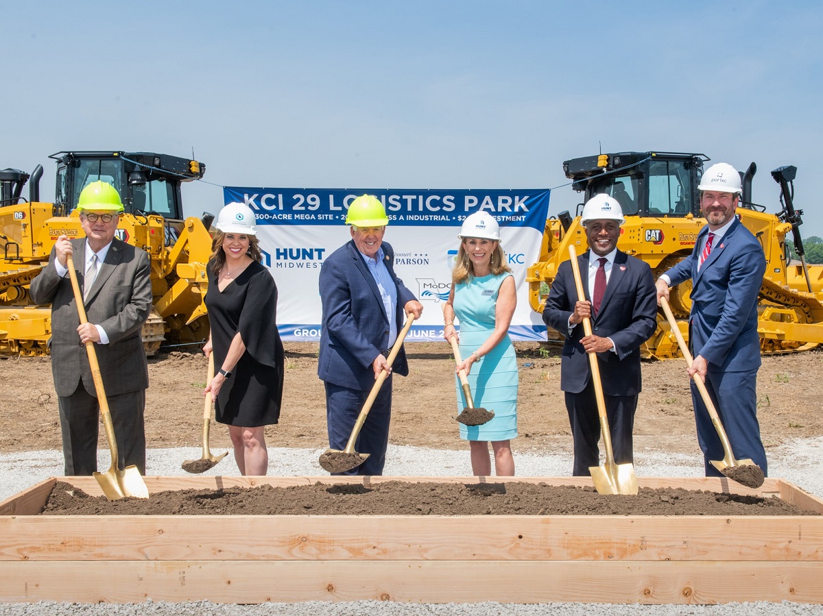 UMKC to Add First Student Housing to Hospital Hill Campus - Commercial ...