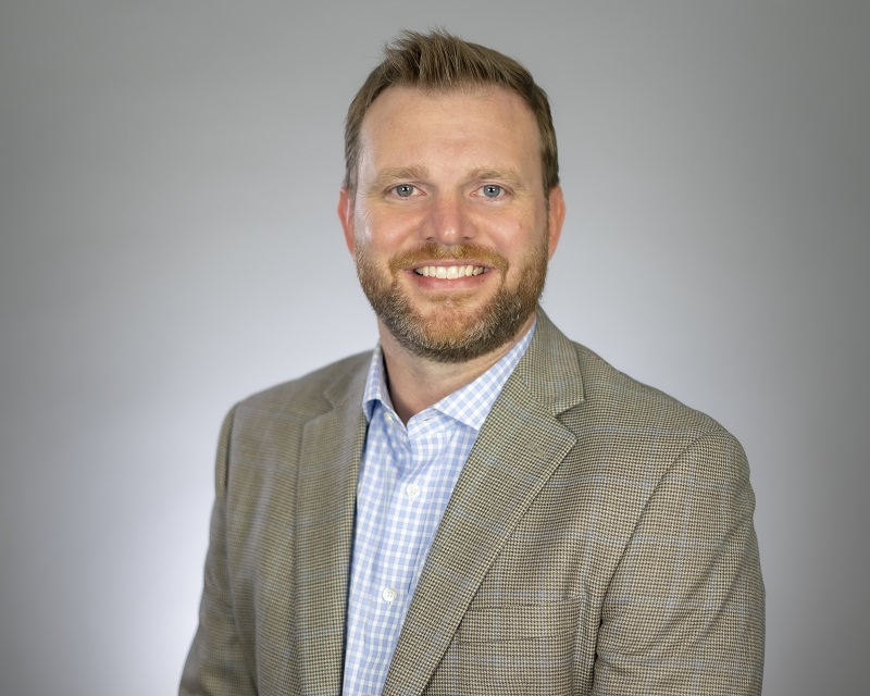 Vetting Vendors: Top Tips for Evaluating Performance - Commercial ...