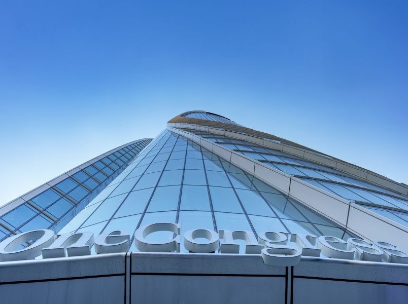 Boston Commercial Real Estate News | Commercial Property Executive
