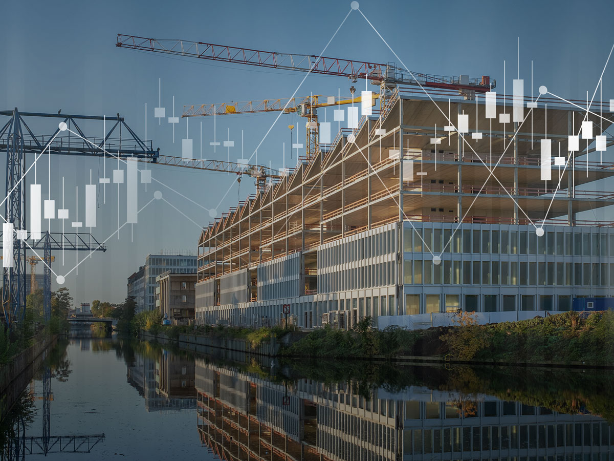 2024 Top Commercial Real Estate Developers - Commercial Property Executive