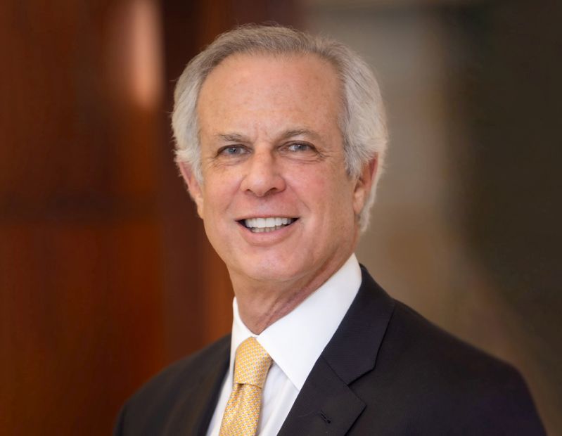 CPE Asks: When Will It Be a Good Time to Invest in Retail? - Commercial ...