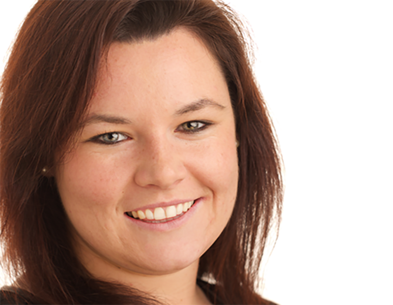 Construction in the Digital Age - Commercial Property Executive