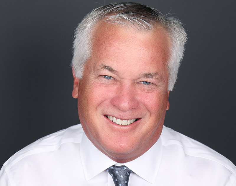 Dos and Don'ts for Life Science Conversions - Commercial Property Executive