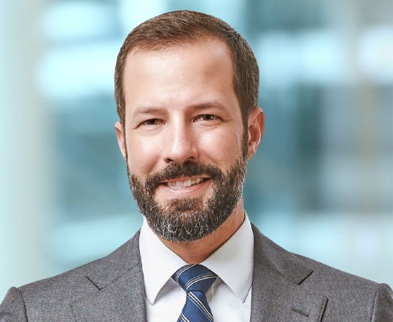 Demystifying Development Agreements - Commercial Property Executive