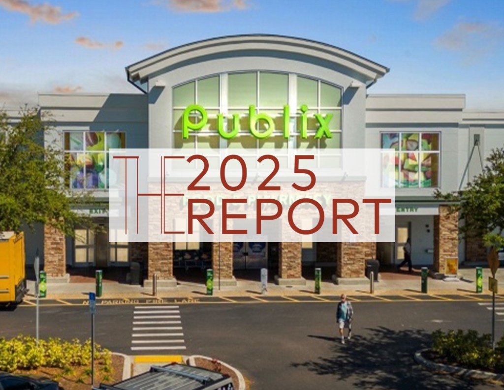 TECfusions Unveils Massive Data Center Campus Near Pittsburgh ...