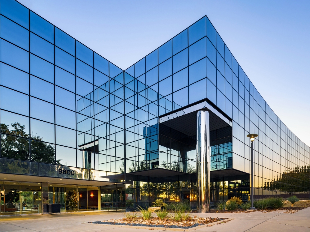 Pacific Oak Taps Transwestern to Lease Austin Portfolio - Commercial ...