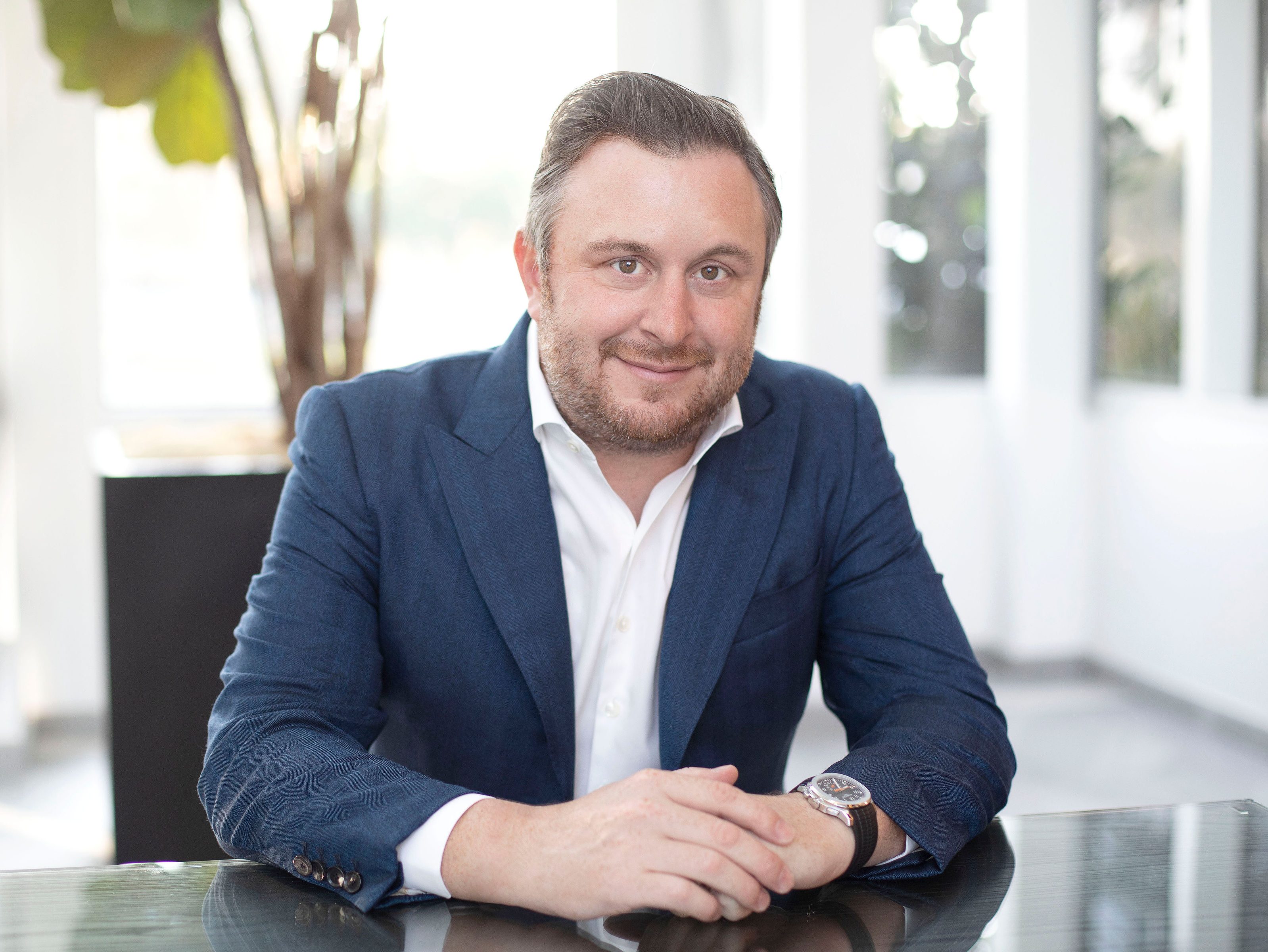 Construction Costs Continue to Rise in 2024 - Commercial Property Executive