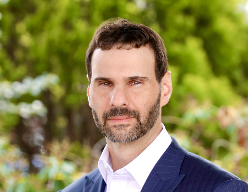 CRE's Golden Age of Asset Management - Commercial Property Executive