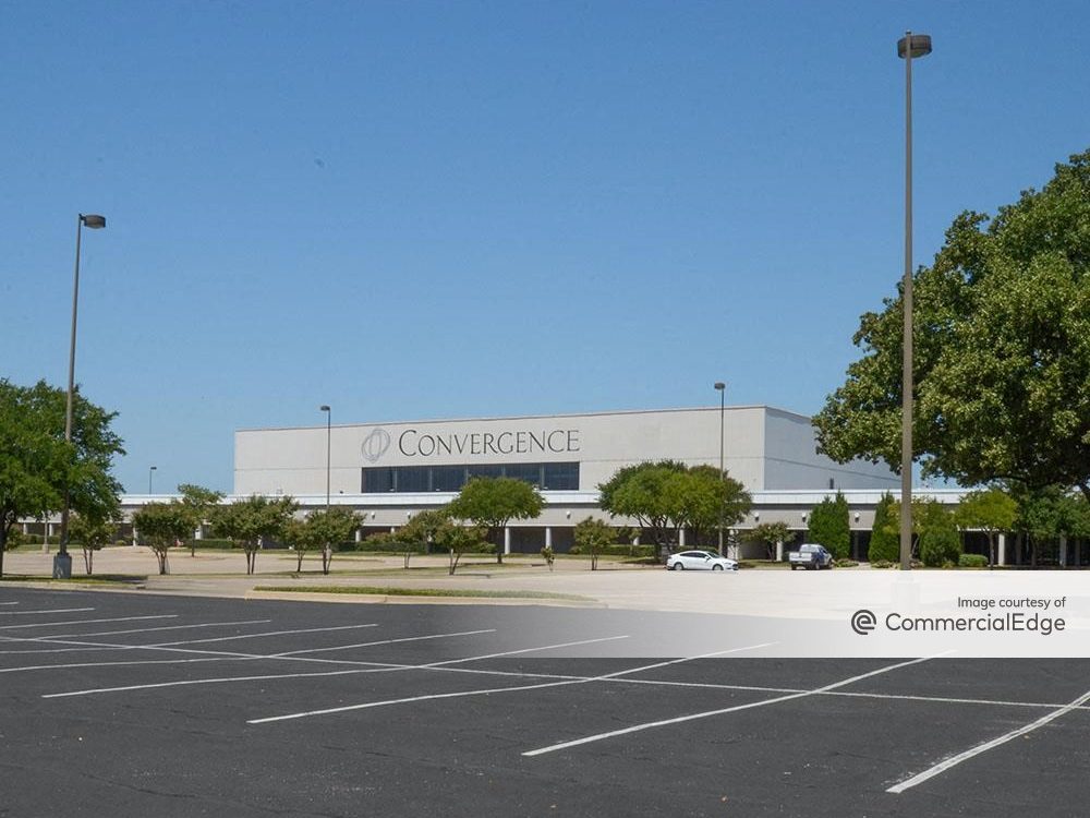 Digital Realty, Mitsubishi Form Data Center JV - Commercial Property ... Digital Realty, Mitsubishi Form Data Center JV - Commercial Property ...