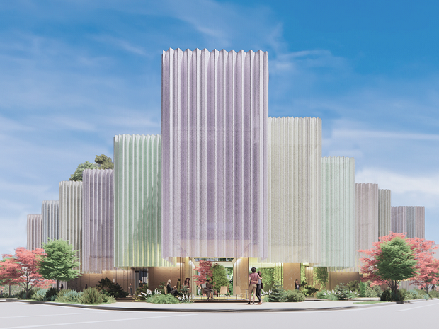 Miami Commercial Real Estate News | Commercial Property Executive
