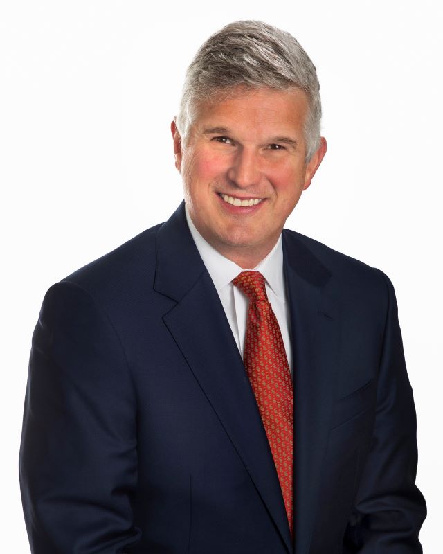 Behind Oracle's HQ Move to Nashville - Commercial Property Executive