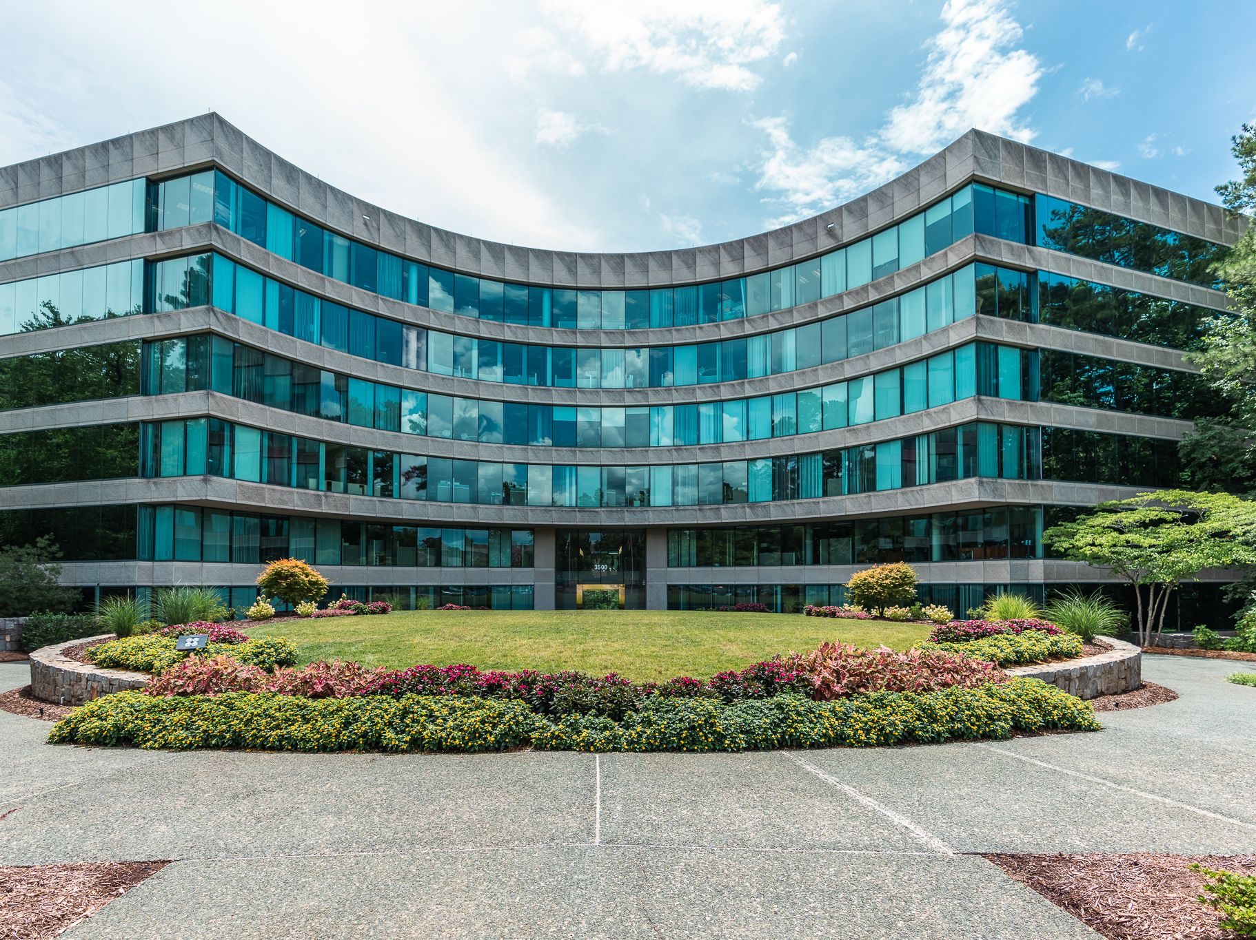 Atlanta Commercial Real Estate News | Commercial Property Executive