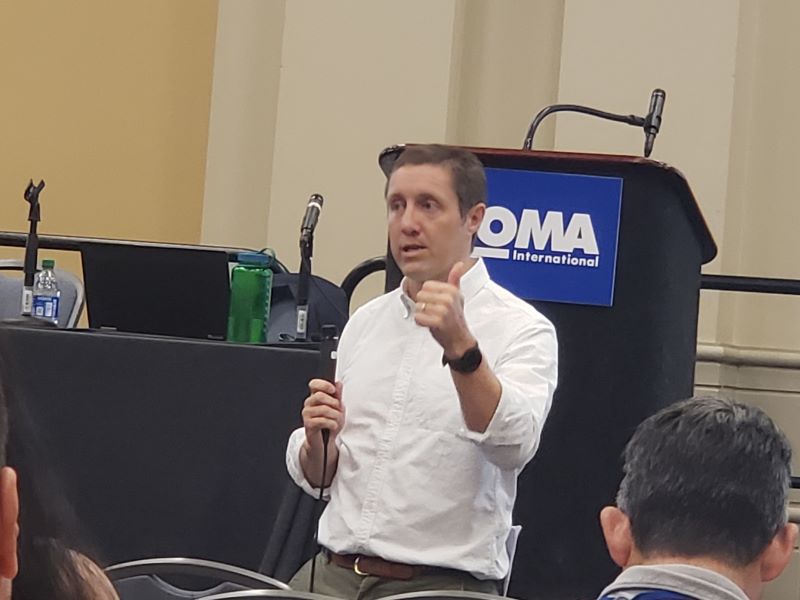 BOMA 2024 Special Report: When Property Management and Asset Management ...