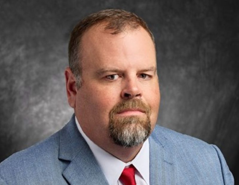 Lee & Associates Office Merges With CRC - Commercial Property Executive