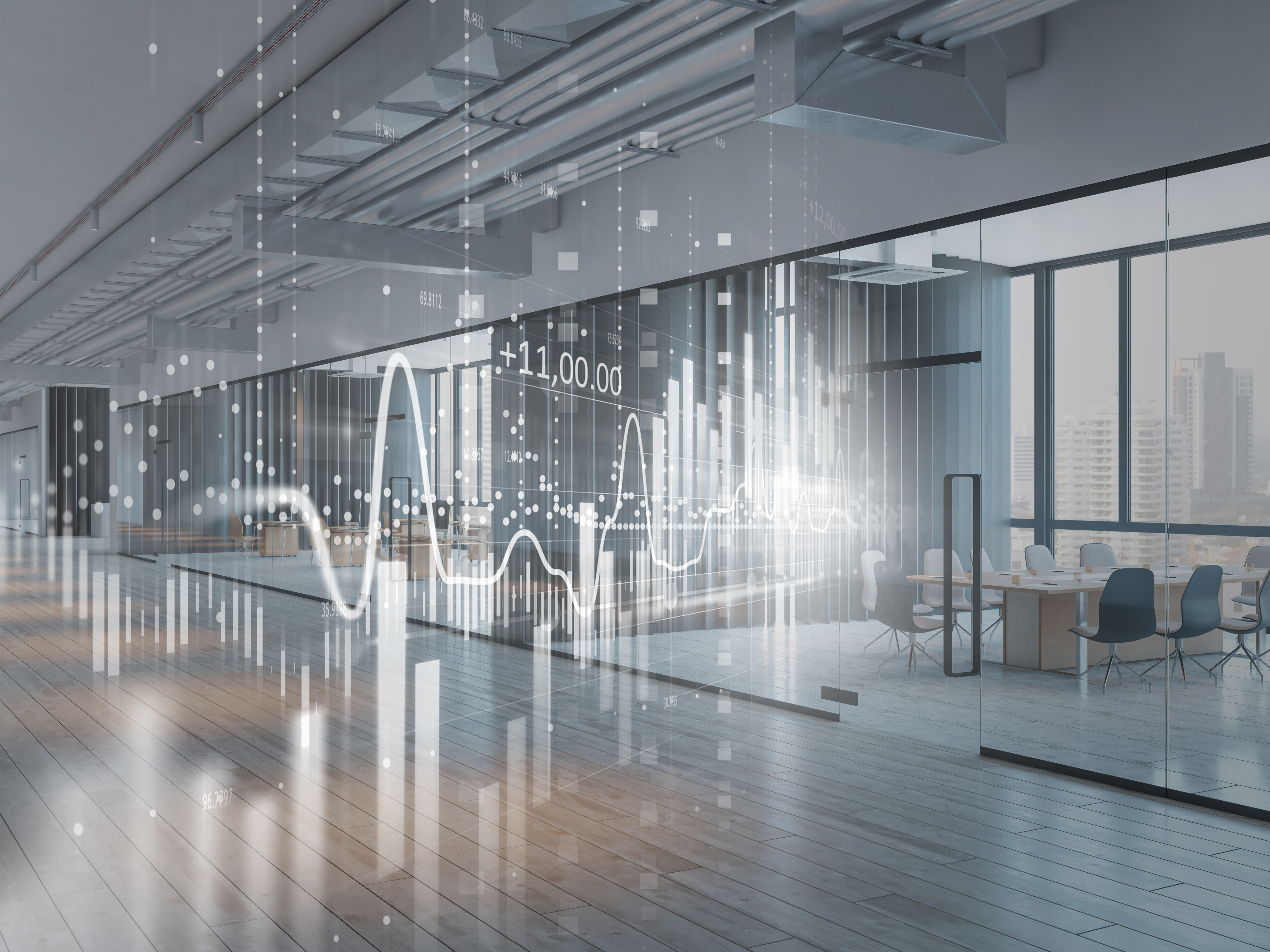 Top Commercial Property Management Companies of 2025 - Commercial ...