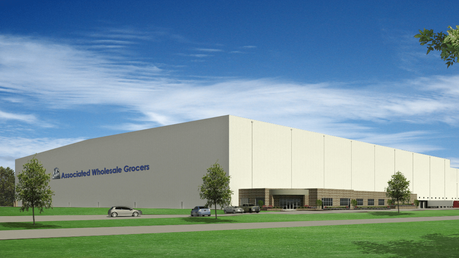 Top 10 Markets for Cold Storage Development - Commercial Property Executive