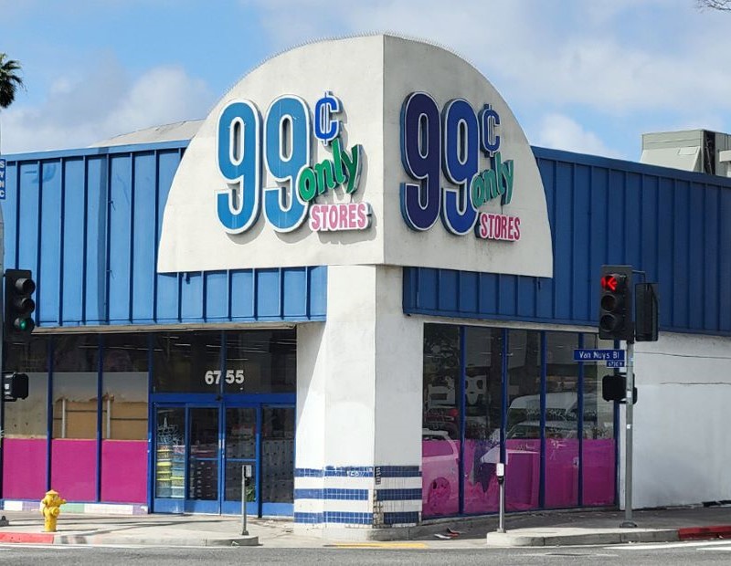 99 Cents’ Portfolio Liquidation Garners $168M - Commercial Property ...