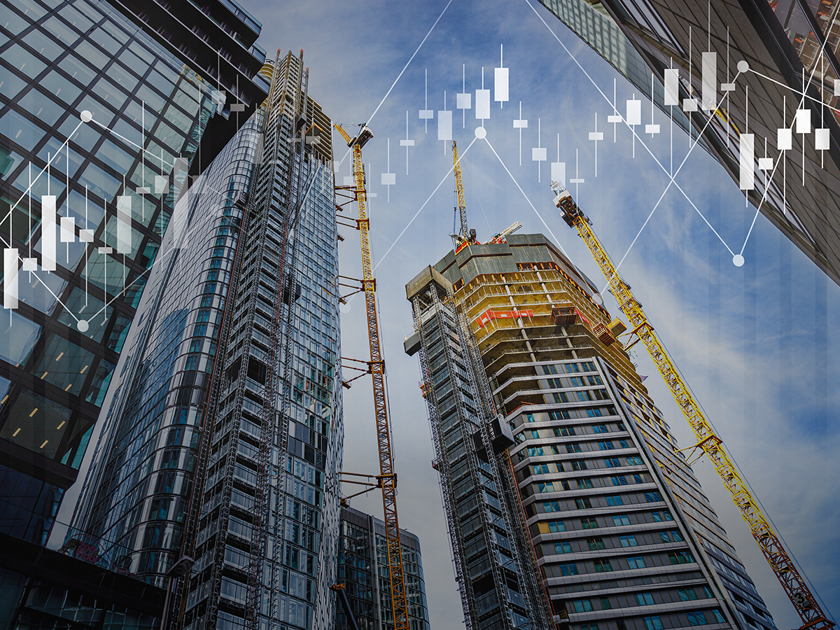 2025 Top Commercial Real Estate Developers - Commercial Property Executive