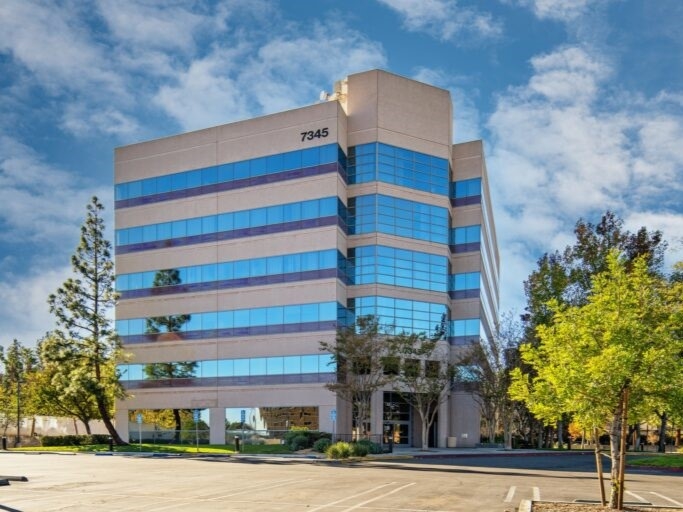 TECfusions Unveils Massive Data Center Campus Near Pittsburgh ...