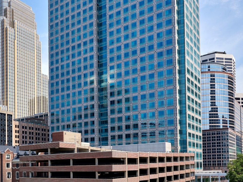 Onward Investors Acquires 960 KSF Minneapolis Building - Commercial ...