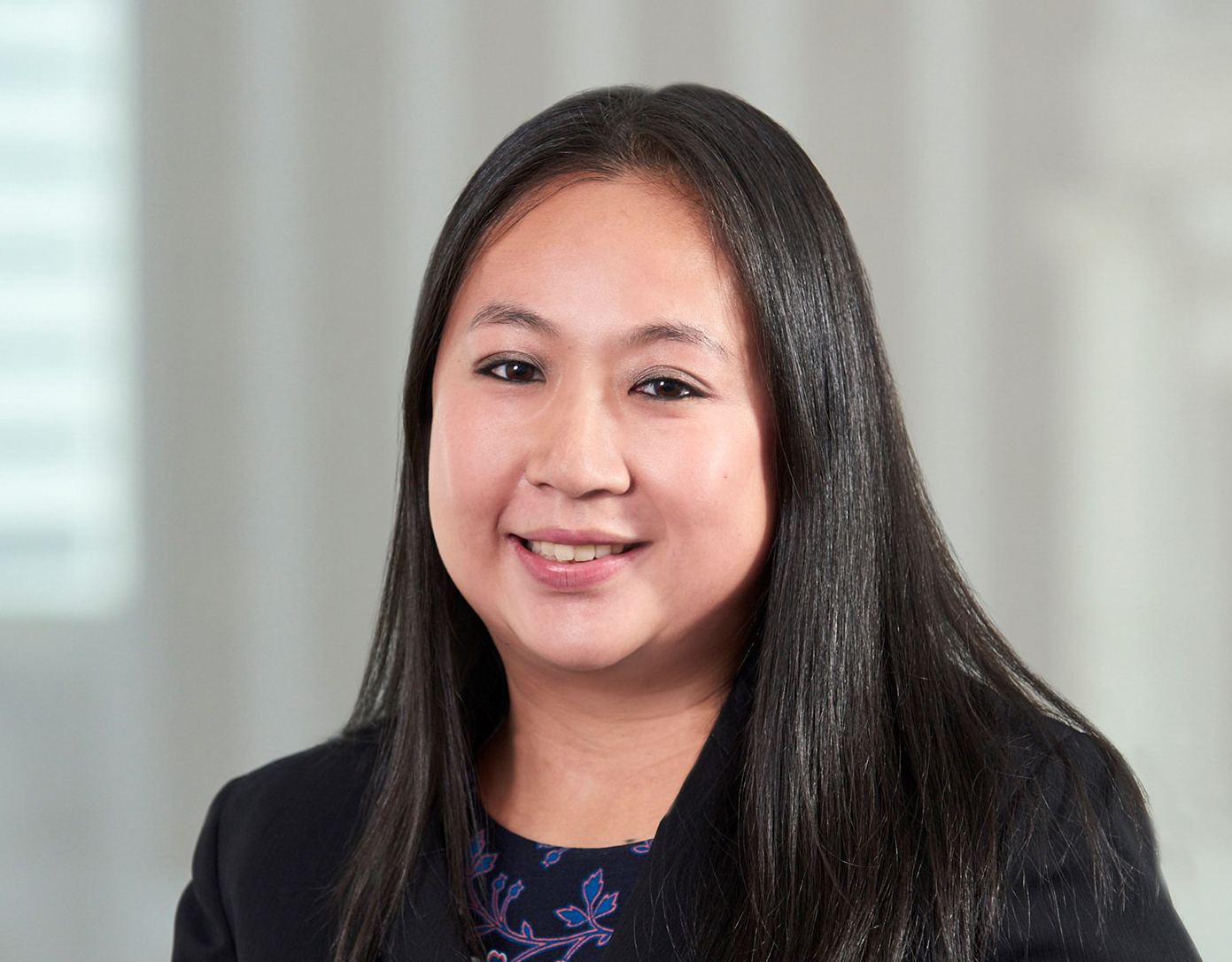 What's Ahead for CMBS in 2025? - Commercial Property Executive