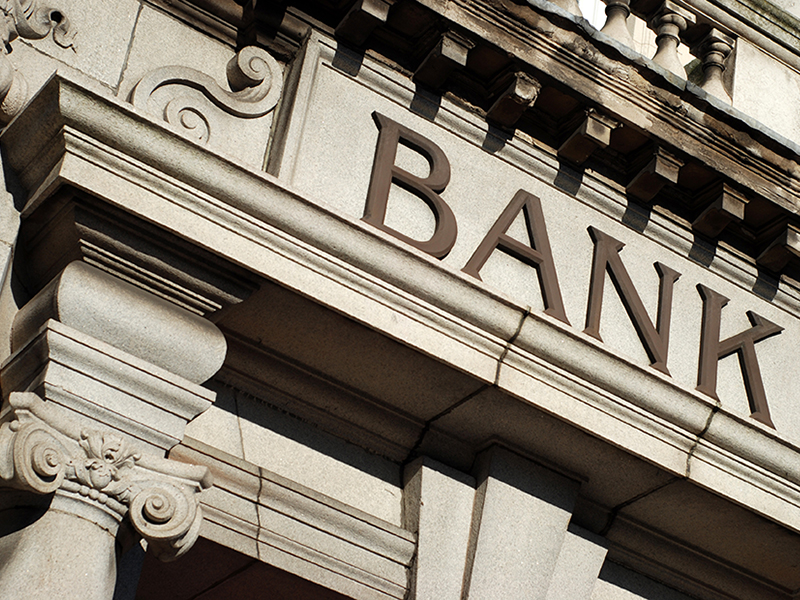 What Deregulation Could Mean for CRE Bank Lending - Commercial Property ...