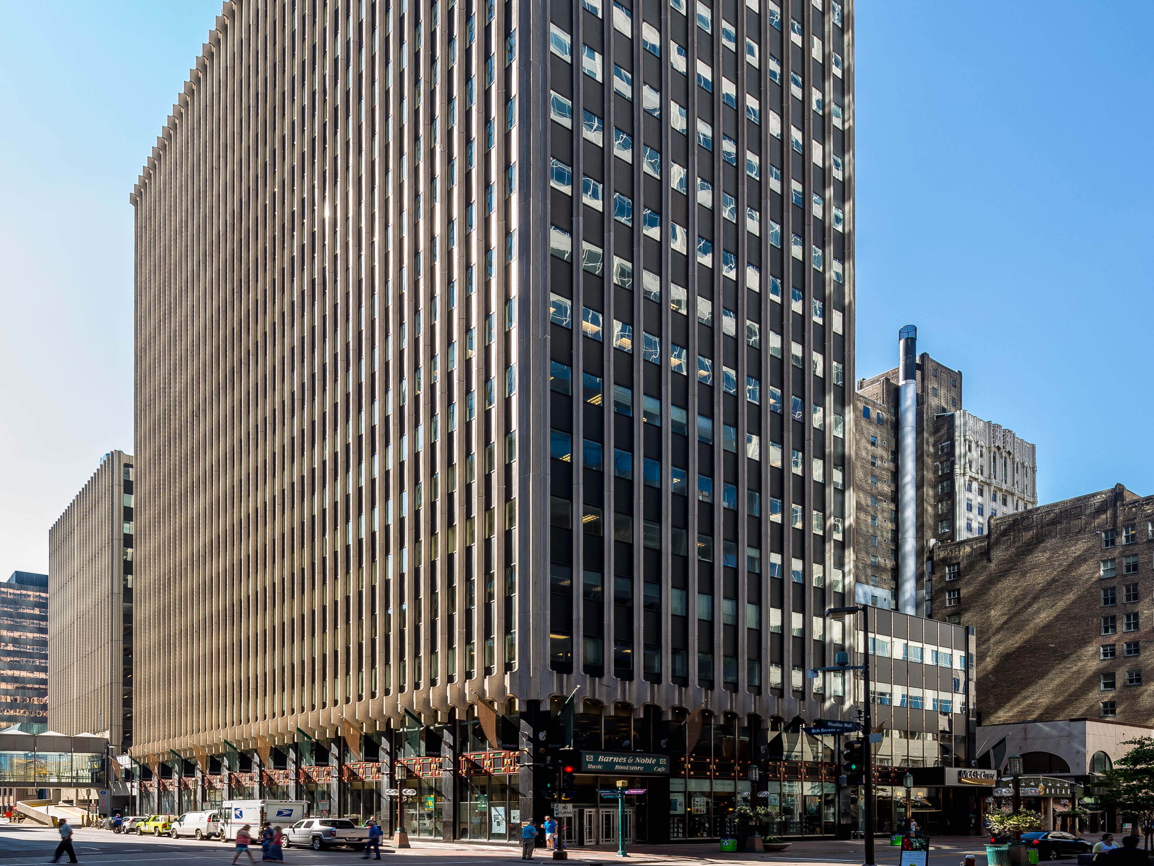 NYC Enters Life Sciences’ Big League - Commercial Property Executive