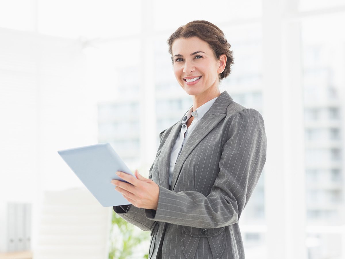 Commercial Real Estate News | Commercial Property Executive