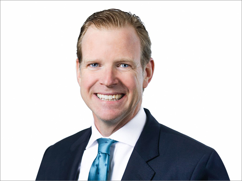 Avison Young Launches Investment Sales Platform - Commercial Property ...