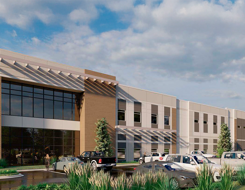 PCCP JV Launches Metro Minneapolis Project Expansion - Commercial ...