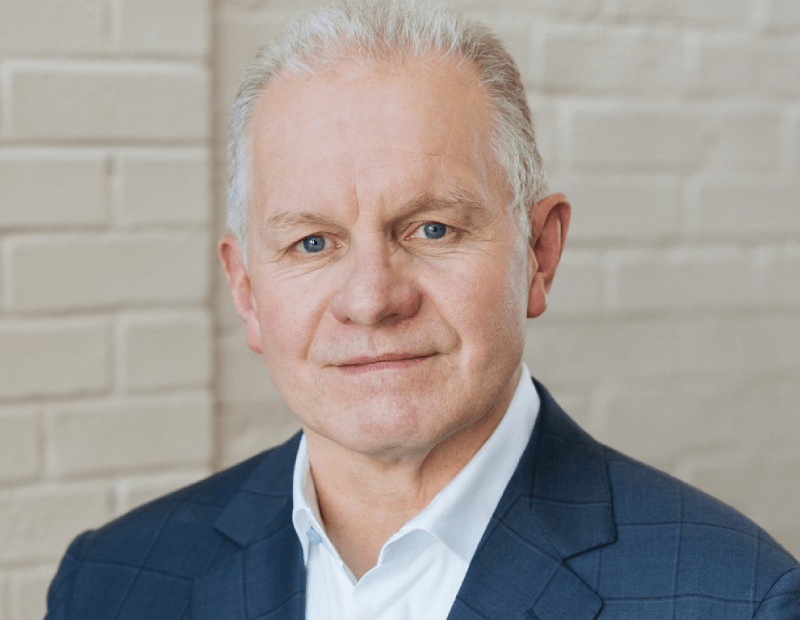 A Local Perspective on the Office Market in Lexington - Commercial ...