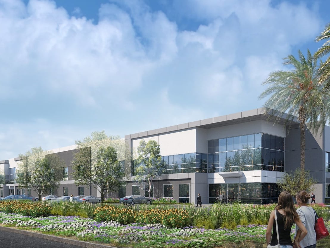 California Awards $100M in Tax Credits to Boost Manufacturing ...