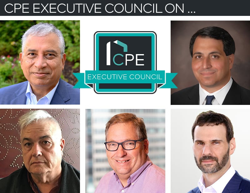CPE Executive Council: The Skills You Need for a CRE Career That No One ...