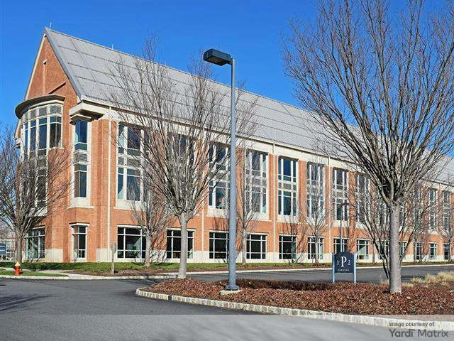 Deloitte Leases 4 Floors at Dallas Office Development - Commercial ...