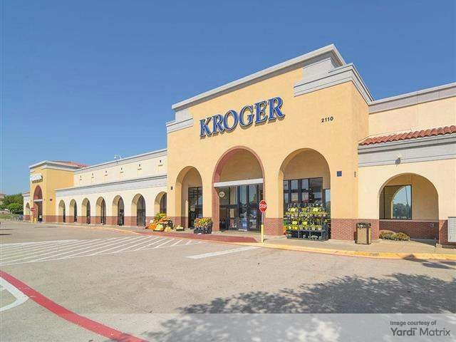 Blackstone Unit to Secure $331M for Retail Portfolio - Commercial ...