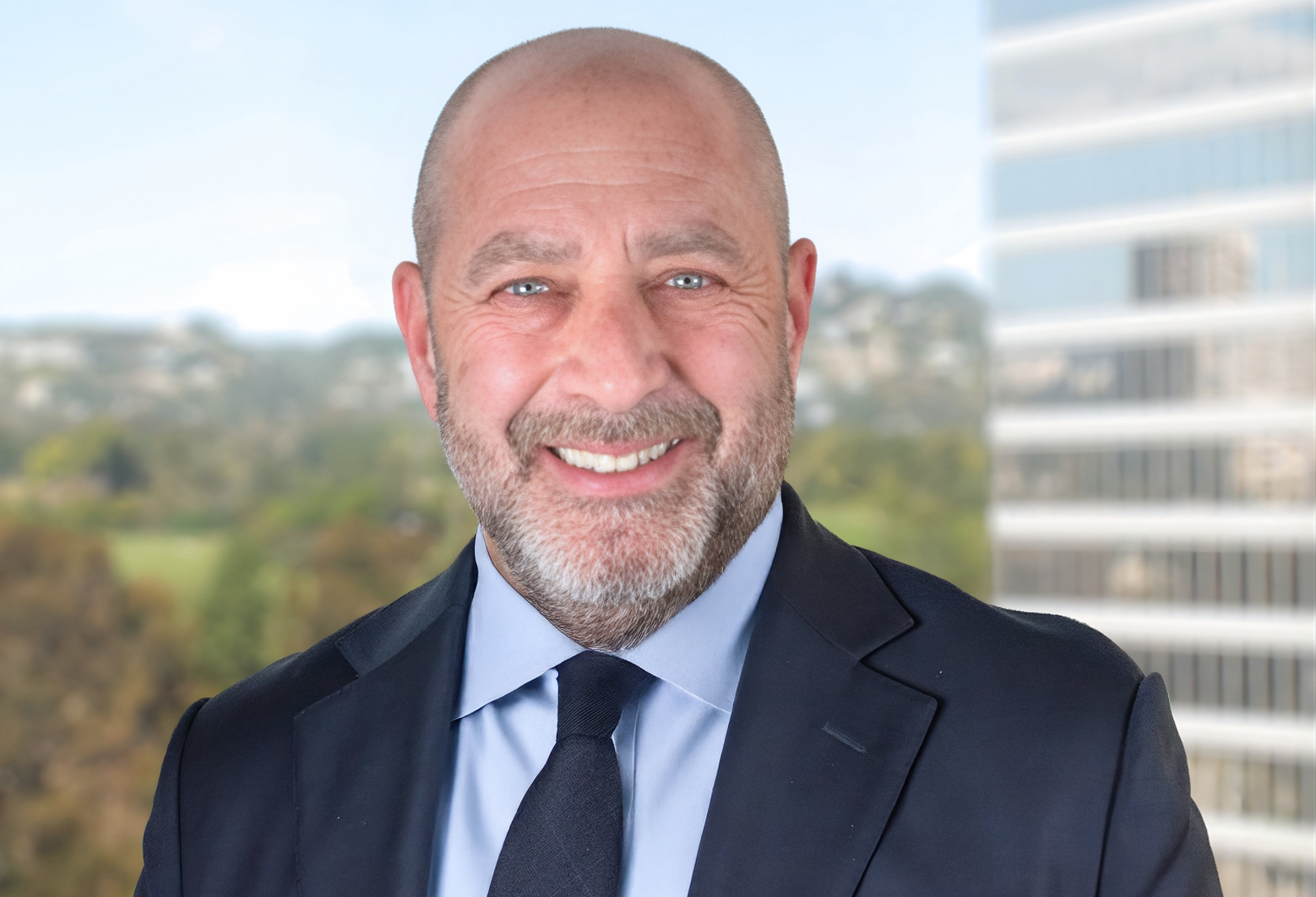 2025 Top Commercial Real Estate Developers - Commercial Property Executive