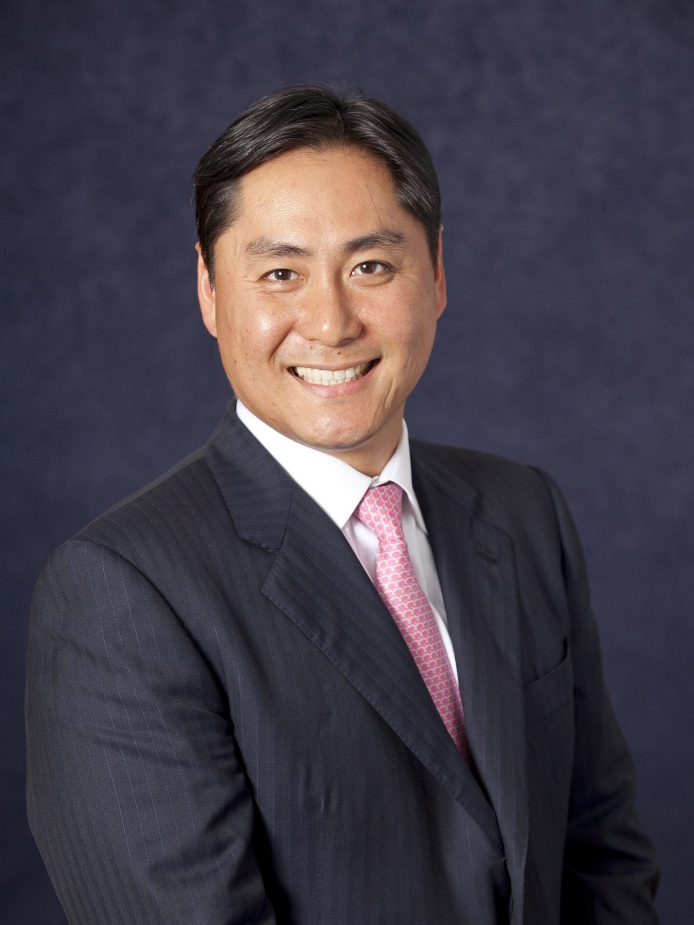 Extell Development Appoints President, Co-CEO - Commercial Property ...