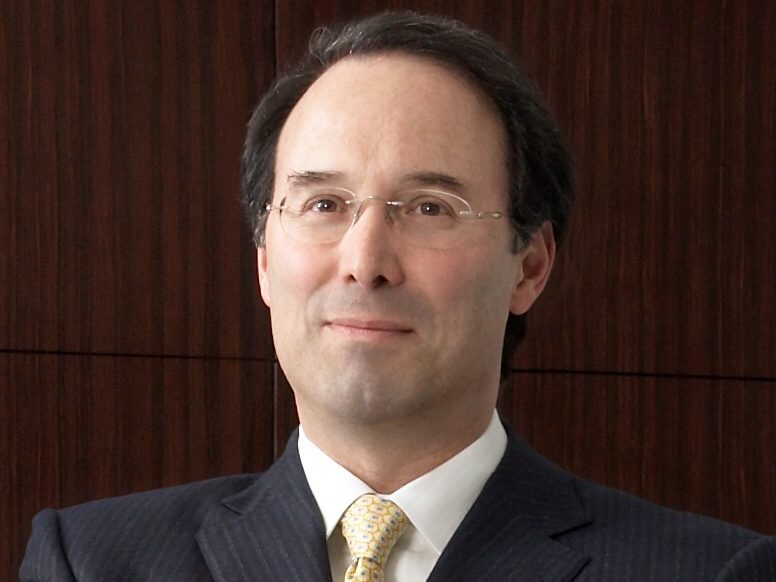Extell Development Appoints President, Co-CEO - Commercial Property ...