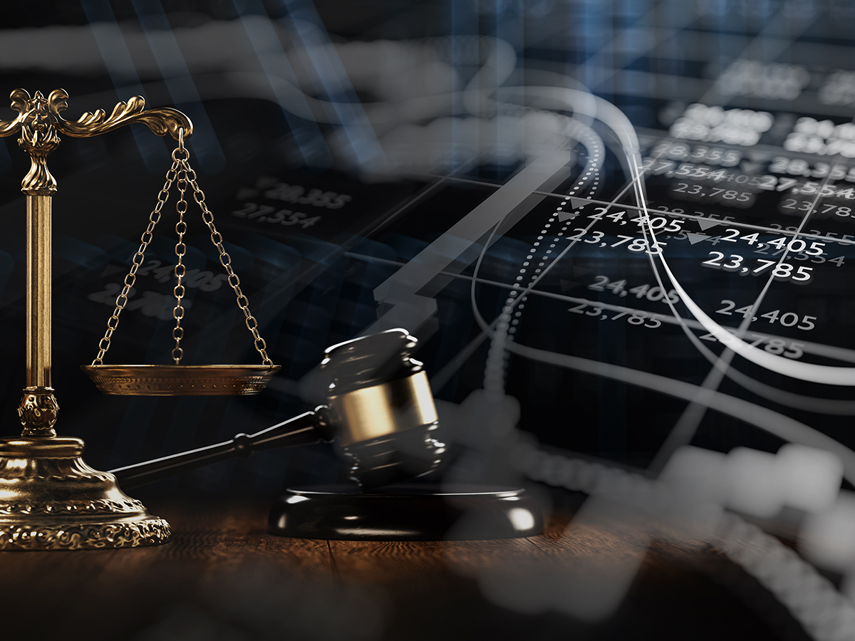 2026 Top Real Estate Law Firms - Commercial Property Executive