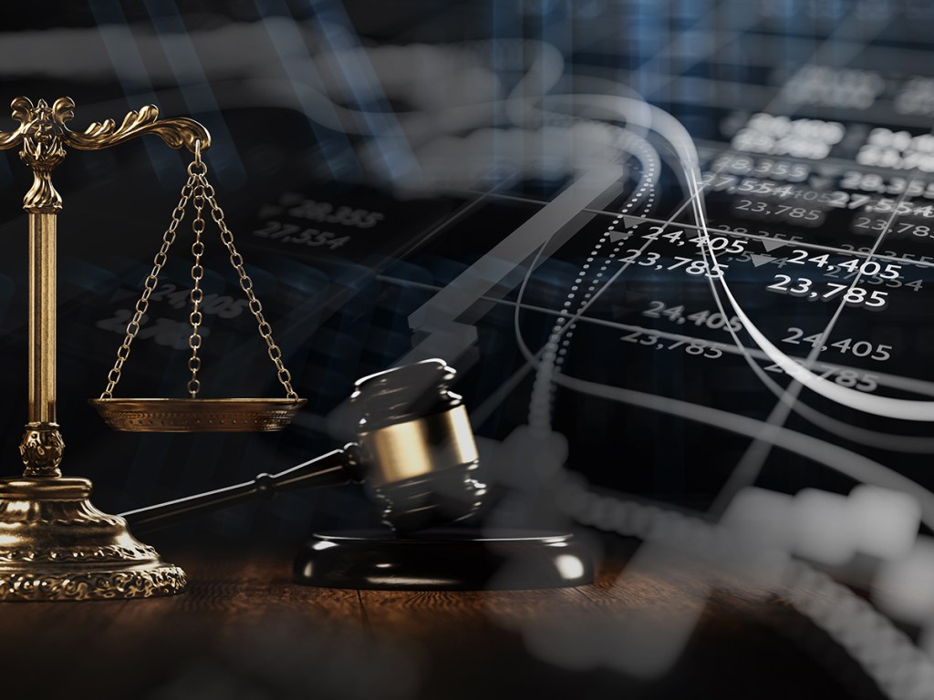 2026 Top Real Estate Law Firms - Commercial Property Executive